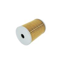 China Diesel Engine Fuel Filter FF5029 C7519 F-1303 234011290 234011010 1878100450 5132400120 for sale