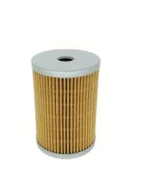 China Diesel Engine Fuel Filter FF5029 C7519 F-1303 234011290 234011010 1878100450 5132400120 for sale