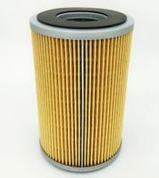 China Diesel Engine Fuel Filter FF5029 C7519 F-1303 234011290 234011010 1878100450 5132400120 for sale