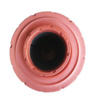 China Hydwell Truck Air Filter 4110001755023 for LG956L LG958L Wheel Loader 612600114993 for sale