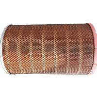 China Hydwell Truck Air Filter 4110001755023 for LG956L LG958L Wheel Loader 612600114993 for sale