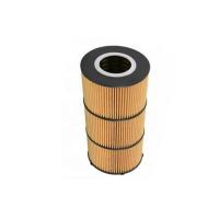 China Hydwell Oil Filter A4711800209 P582506 121mm OD 263mm Length Cartridge for sale