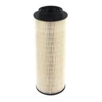 China Diesel Fuel Filter Element 2277129 for RHINO Pickup PF46106 1852006 2164463 for sale