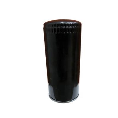 China Excavator Diesel Engine Oil Filter 1000038491 95x95x210mm Hydwell Iron Paper for sale