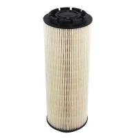 China Diesel Fuel Filter Element 2277129 for RHINO Pickup PF46106 1852006 2164463 for sale