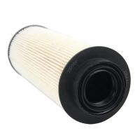 China Diesel Fuel Filter Element 2277129 for RHINO Pickup PF46106 1852006 2164463 for sale