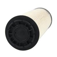 China Diesel Fuel Filter Element 2277129 for RHINO Pickup PF46106 1852006 2164463 for sale