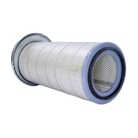 China Truck Air Filter Replacement AF1968 269.75mm Outer Diameter 559.31mm Length for Heavy Duty Engines for sale