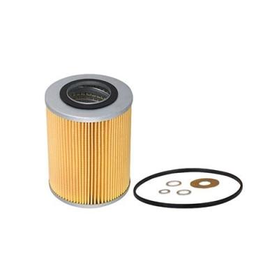 China Hydwell Lube Oil Filter O-1808 for Truck 1009113M91 15274-99385 LF3384 10 Pcs MOQ for sale