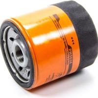 China Spin-on Lube Oil Filter 76x76x86mm for Tractor Diesel Engines PH3614 P550335 for sale