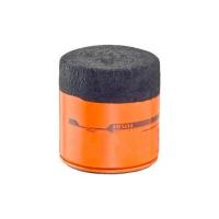 China Spin-on Lube Oil Filter 76x76x86mm for Tractor Diesel Engines PH3614 P550335 for sale