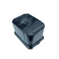 China Hydwell Truck Engine Parts BF959 33371 P556745 FF5045 22 Micron 128mm for sale