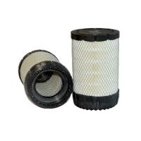 China Hydwell Air Filter Element P628328 P629468 7008043 7008044 for Truck Diesel Engine Parts for sale