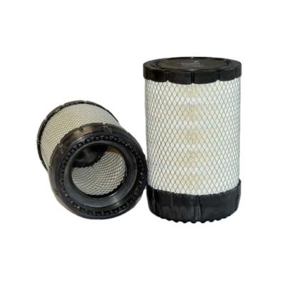 China Hydwell Air Filter Element P628328 P629468 7008043 7008044 for Truck Diesel Engine Parts for sale