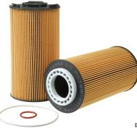 China Lube Oil Filter 2234788 P957929 for Tractor Diesel Engines 120x120x234mm 0.5kg for sale