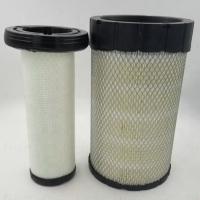 China Hydwell Air Filter Element P628328 P629468 7008043 7008044 for Truck Diesel Engine Parts for sale