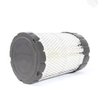 China Hydwell Air Filter Element P628328 P629468 7008043 7008044 for Truck Diesel Engine Parts for sale