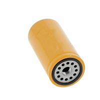 China FF5324 Excavator Fuel Filter for MANGUSTA Convertible Long-lasting Performance for sale