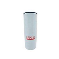 China LF9018 Diesel Engine Lube Oil Filter 118x118x297mm Iron Filter Paper P559000 for sale