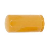 China FF5324 Excavator Fuel Filter for MANGUSTA Convertible Long-lasting Performance for sale