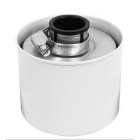China Hydwell Air Filter Element P528708 1080362 1396882 3I2089 for Truck Engine Parts for sale