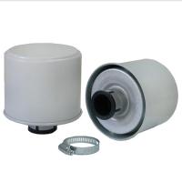 China Hydwell Air Filter Element P528708 1080362 1396882 3I2089 for Truck Engine Parts for sale