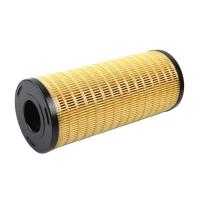 China Diesel Engine Fuel Filter 1R0756 1R0718 1R0756 PF7655 for Excavator Truck Generator for sale