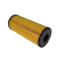 China Diesel Engine Fuel Filter 1R0756 1R0718 1R0756 PF7655 for Excavator Truck Generator for sale