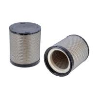 China RE580337 P635443 Hydwell Air Filter Element Primary Radialseal Filtrate Dust with Ease for sale