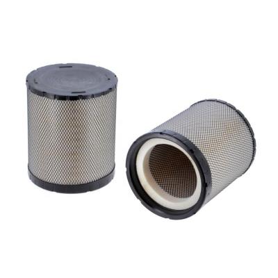 China RE580337 P635443 Hydwell Air Filter Element Primary Radialseal Filtrate Dust with Ease for sale