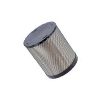 China RE580337 P635443 Hydwell Air Filter Element Primary Radialseal Filtrate Dust with Ease for sale