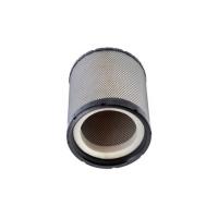 China RE580337 P635443 Hydwell Air Filter Element Primary Radialseal Filtrate Dust with Ease for sale