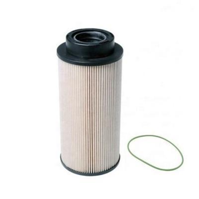 China KX182D Diesel Fuel Filter for Customized Tractors and Trucks D150 Reference NO. P550653 for sale