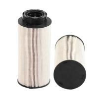 China KX182D Diesel Fuel Filter for Customized Tractors and Trucks D150 Reference NO. P550653 for sale