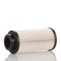 China KX182D Diesel Fuel Filter for Customized Tractors and Trucks D150 Reference NO. P550653 for sale