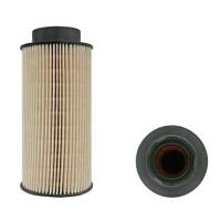 China KX182D Diesel Fuel Filter for Customized Tractors and Trucks D150 Reference NO. P550653 for sale