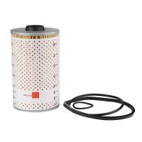 China Hydwell Truck Diesel Engine Cartridge Fuel Filter 23521528 PF7744 1-100 Micron for sale