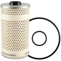 China Hydwell Truck Diesel Engine Cartridge Fuel Filter 23521528 PF7744 1-100 Micron for sale