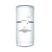 China Hydwell 2992544 Lube Oil Filter Element for Tractors Replacement 5802037413 504026056 for sale