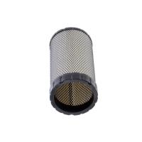 China Hydwell Excavator Tracked Air Filter Element Safety Radialseal P635447 RE580338 184mm OD for sale
