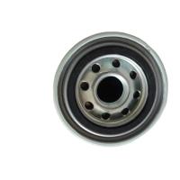 China Oil Filter LF3349 72x62mm 174mm for Harvesters DBL7349 P502907 P558615 for sale