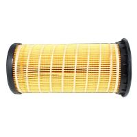 China Hydwell Oil Filter 5000483 SO10182 for Excavator Diesel Engines 146x146x287mm for sale