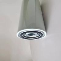 China Oil Filter LF3349 72x62mm 174mm for Harvesters DBL7349 P502907 P558615 for sale