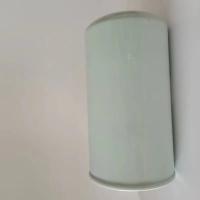 China Oil Filter LF3349 72x62mm 174mm for Harvesters DBL7349 P502907 P558615 for sale