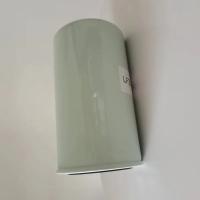 China Oil Filter LF3349 72x62mm 174mm for Harvesters DBL7349 P502907 P558615 for sale
