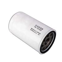 China Hydwell Lube Oil Filter 1000428205 SO6193 112x112x197mm for Truck Diesel Engines for sale