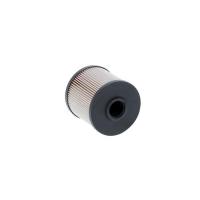China Heavy Duty Truck Diesel Fuel Filter Element P550632 95mm OD 27mm ID for sale