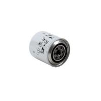 China Hydwell Supply Excavator Engine Lube Oil Filter WL10346 111x111x126mm 0.5kg for sale