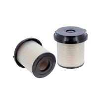 China Hydwell C2910321 HEPA Air Filter Cartridge 99% Filtration for Truck Parts SA17222 for sale
