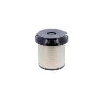 China Hydwell C2910321 HEPA Air Filter Cartridge 99% Filtration for Truck Parts SA17222 for sale